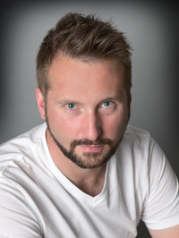 Scott Gilmore (scottgilmore) (6 books)