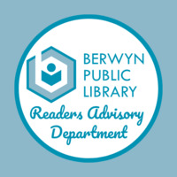 Berwyn Public Library Readers Advisory Department (bplra) - Berwyn, IL ...