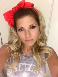 Cerra Wheeler (cerrawheeler) - Las Vegas, NV (161 books)