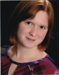 Mandi Hall (ahall8325) - Arlington Heights, IL (1,287 books)