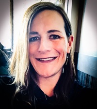 Claire McCully (claire_the_shieldmaiden) (325 books)