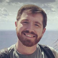 Jared Thomson - Baltimore, MD (436 books)