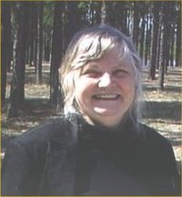 Susan Brunner - Canada (44 books)