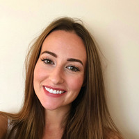 Jenna Jackson - The United States (390 books)