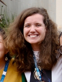 Jess Leach - Hobart, Tasmania, Australia (190 books)