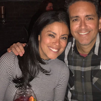 Cindy Moran - Chicago, IL (151 books)