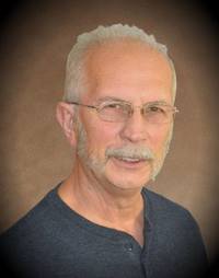 H Keith Bowers - Niles, OH (182 books)