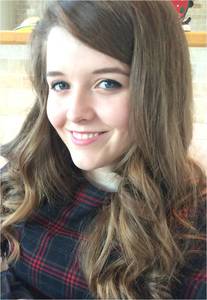 Laura Lawrence - London, H9, The United Kingdom (850 books)