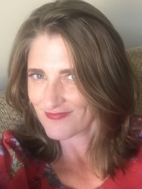 Mary Landis - Kansas City, MO (737 books)