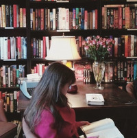 Abby Gray (sheistoofondofbooks) (489 books)