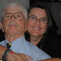 Susan Hanson - The United States (1,371 books)