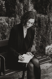 Sara Alexandra - Spain (891 books)