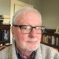 George Jaeger (jaegernickgmailcom) - Paducah, KY (334 books)