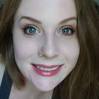 Jaime Gray - Greenville, SC (607 books)