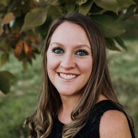 Ashley Noble (969 books)