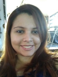 Raíssa Costa - Brazil (1,598 books)