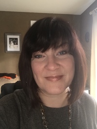 Amy Piper (amylougirl17) - Plymouth, MA (543 books)