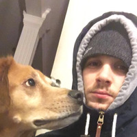 Tyler Cloutier - Chicopee, MA (167 books)