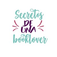 Blue Madrigal (Secretos de una Booklover) (bluemadrigal) - Colombia ...