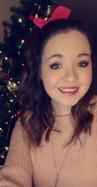 Becca (beccaboo22) (610 books)