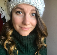 Jess Beck - Massapequa, NY (223 books)