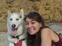 Faith Baboolal (Tuttle) - East Moriches, NY (232 books)