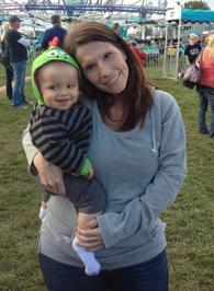 Susan Ball (ssantosball) - Pullman, WA (248 books)