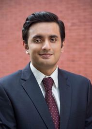 Ghulam Mujtaba - Pakistan (46 books)