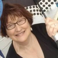 Kathy (readr4ever) - Owensboro, KY (3,577 books)