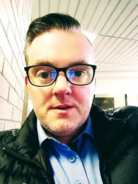 Ryan Brunner (ryanbrunnerin) - Shelbyville, IN (415 books)