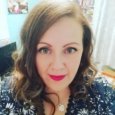 Jenny Hobson (jammybiccy) - The United Kingdom (3,597 books)