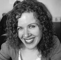 Mary Rees (bookcraic) (1,042 books)