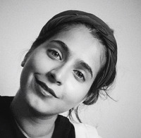 Bahar (baharasadipour) - Iran (536 books)