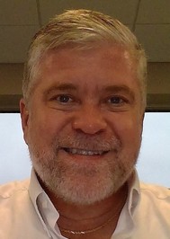 Greg Daly - Grand Rapids, MI (701 books)