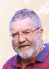 Francis Morris - Oldham, The United Kingdom (24 books)