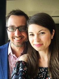 Amber Weston-Smith - Carindale, 04, Australia (172 books)