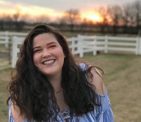 Whitney Atkinson (whitneyatkinson) (3,149 books)