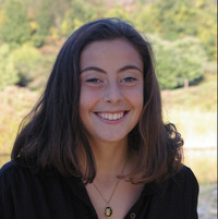 Ella Goodman (ellagoodman) - Ithaca, NY (361 books)