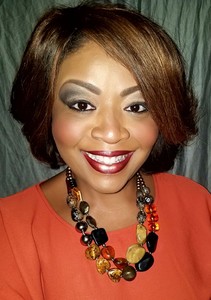 Carolyn Hamilton (carolynhamilton) - Indianola, MS (539 books)