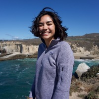 Miranda Daly - The United States (131 books)