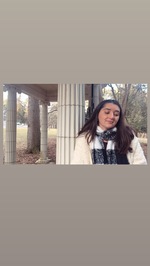 Christina DeAngelis - Jacksonville, FL (384 books)