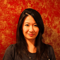 Phoebe Rogers - The United States (175 books)