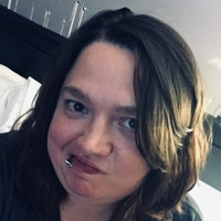 Andrea Beetlejuice - Kansas City, MO (907 books)