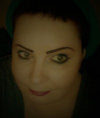 Heather Aviles (heatheraviles) - Concord, NH (714 books)