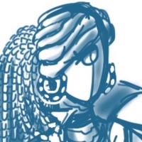 Condwiramurs (adaraschia) - Vancouver, BC, Canada (2,648 books)