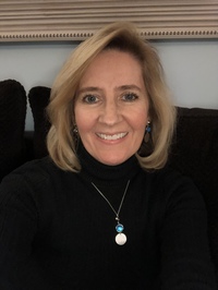 Sheri - The United States (1,043 books)