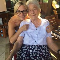 Anne-Sophie Reinhardt - Germany (44 books)