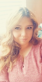 Jessica Greaves (jessalyngreaves2012) - Pocatello, ID (1,201 books)