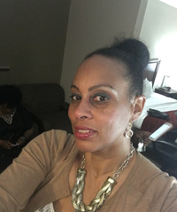 Jeannie Harris - Madison, AL (128 books)