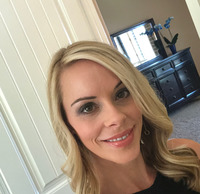 Jami Fowler - Mesa, AZ (797 books)